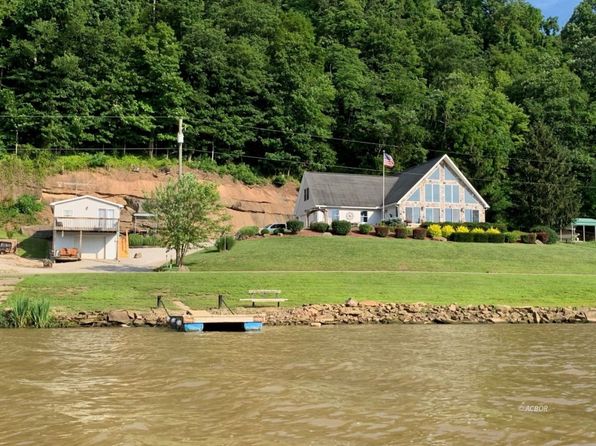 Coolville Real Estate - Coolville OH Homes For Sale | Zillow