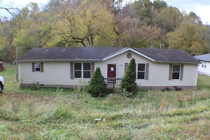 Route 3 BOX 49, Milton, WV 25541 | Zillow