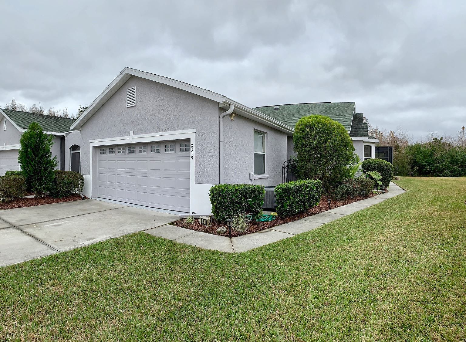 8319 Fallglo Ln, Land O Lakes, FL 34637 | Zillow
