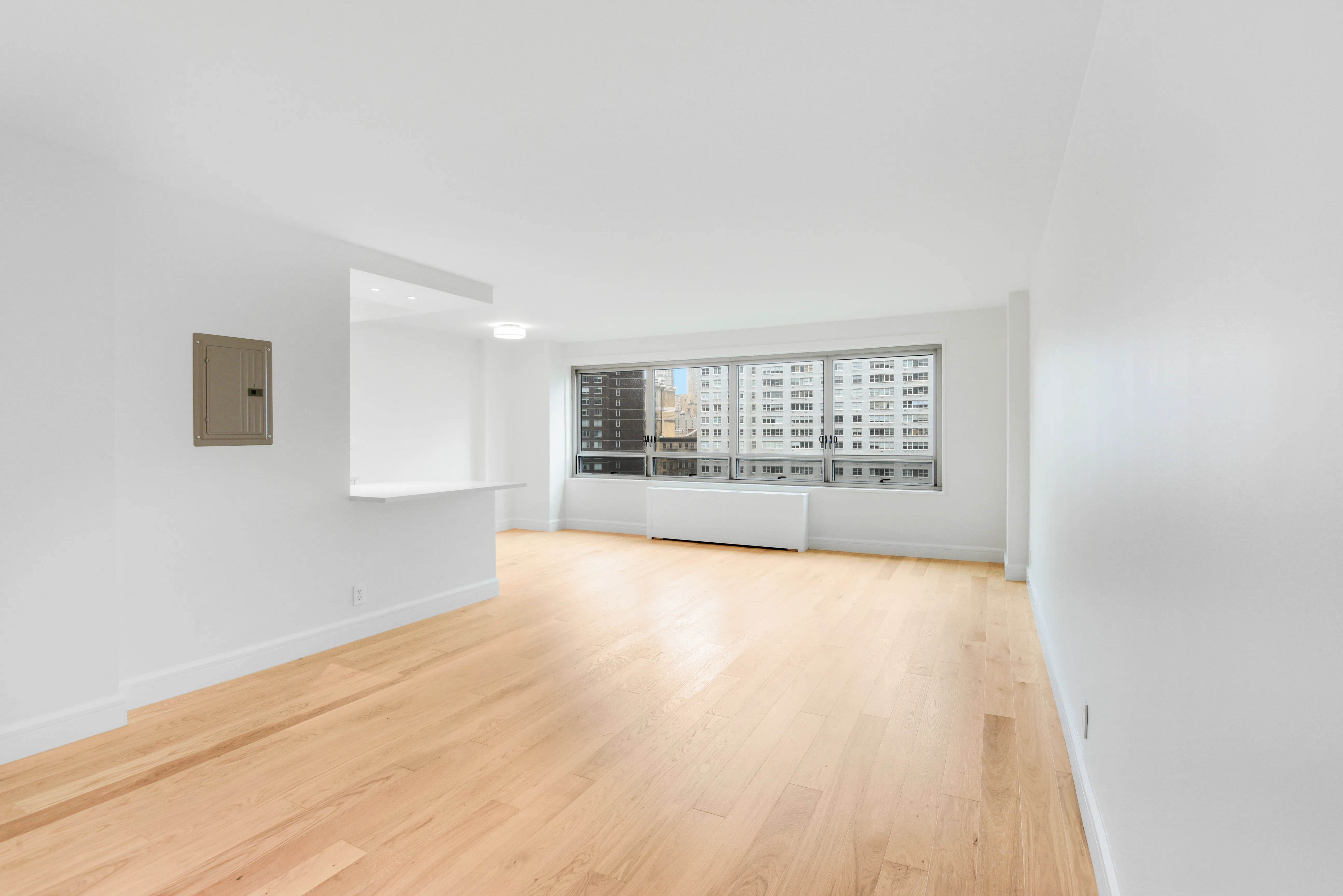 170 West End Avenue #12B in Lincoln Square, Manhattan | StreetEasy