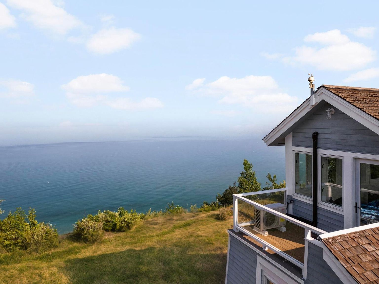 4781 E Golfview Dr, Leland, MI 49654 | MLS #1921010 | Zillow