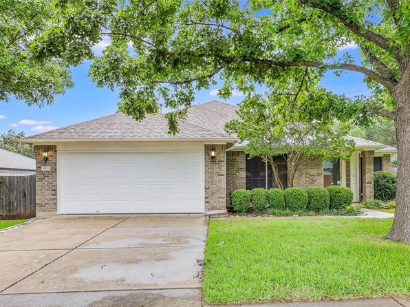 78749 Real Estate - 78749 Homes For Sale | Zillow