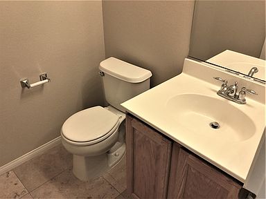 9485 Whitewater Crest Ct, Las Vegas, NV 89178 | Zillow