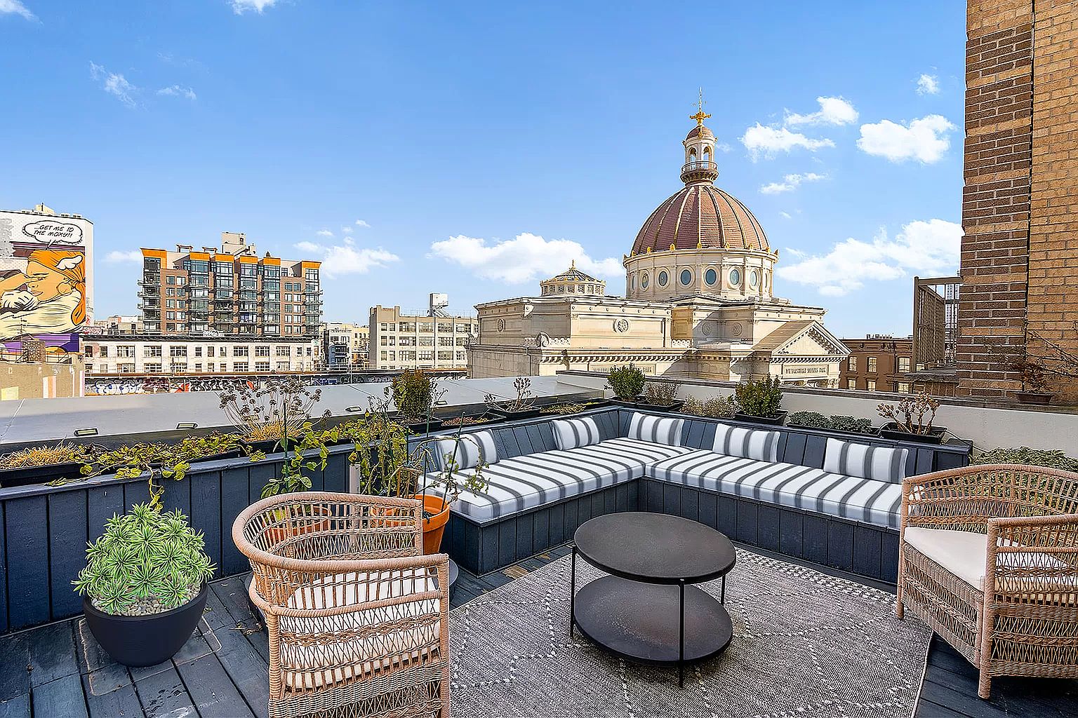 156 Broadway APT 3A, Brooklyn, NY 11211 | Zillow