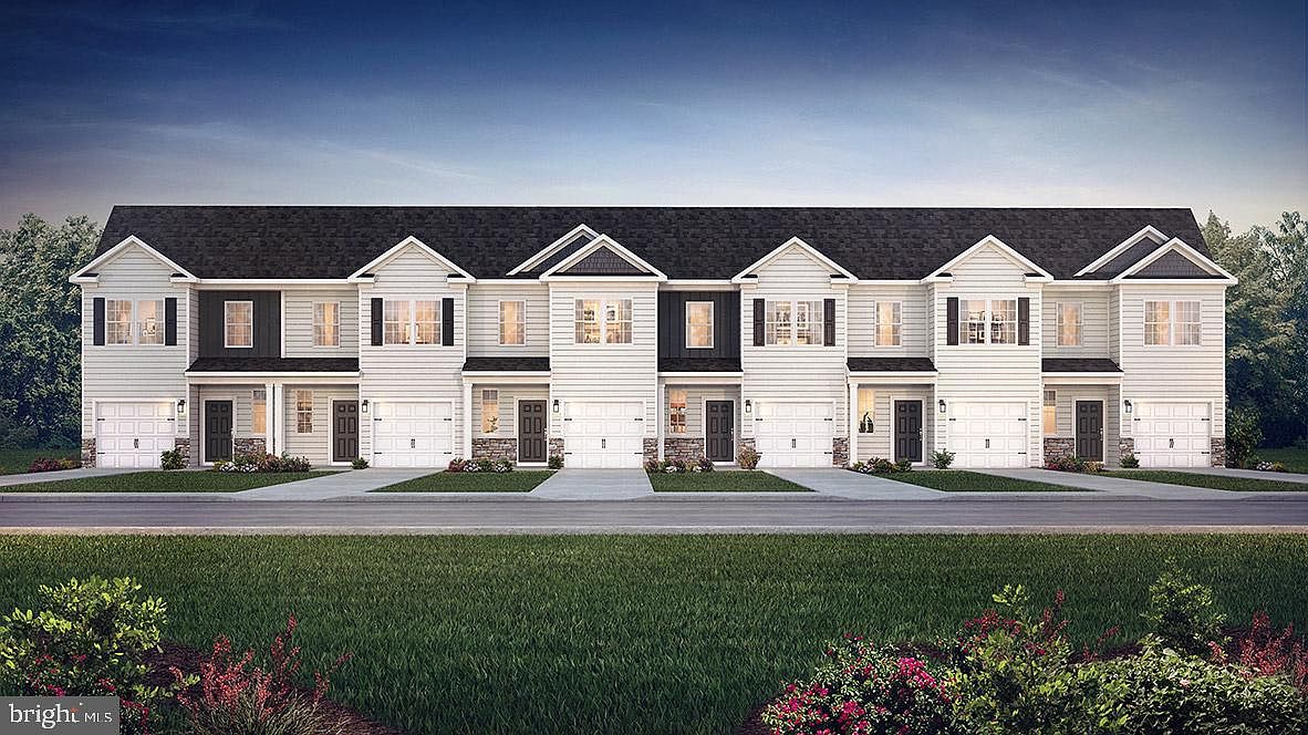 153 Sickler Ct, Sicklerville, NJ 08081 | Zillow