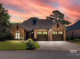 601 Willow Point Ct, Gulf Shores, AL 36542 | MLS #361311 | Zillow