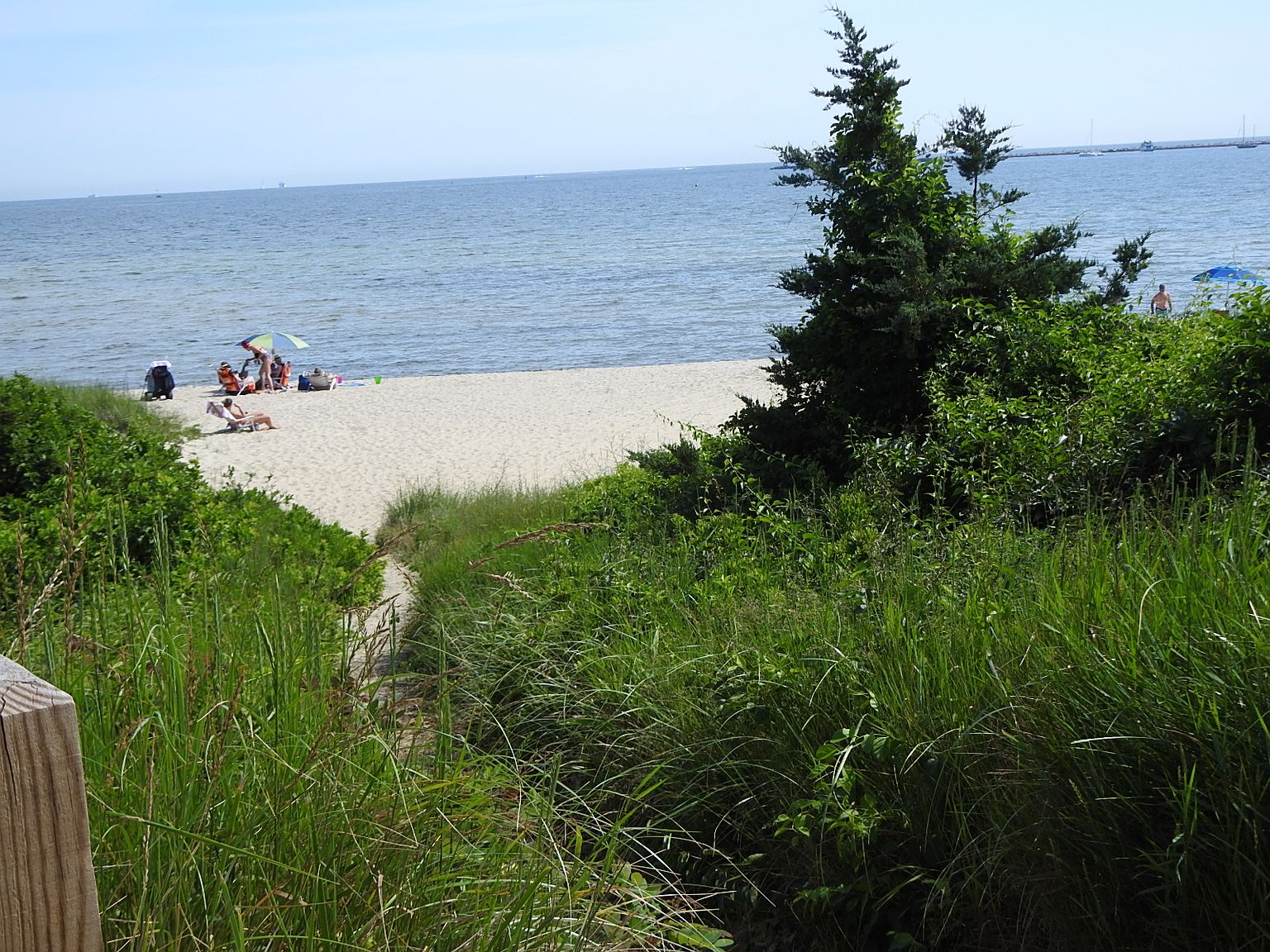 182 Sea St #7, Hyannis, MA 02601 | Zillow