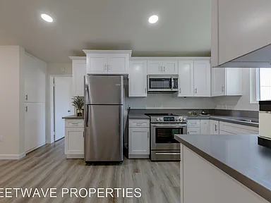 AW - 685 S Lincoln - 685 S Lincoln Ave El Cajon CA | Zillow