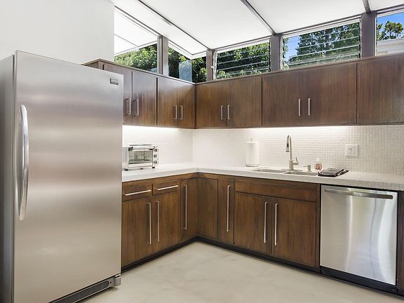 1760 Carla Rdg, Beverly Hills, CA 90210 | Zillow
