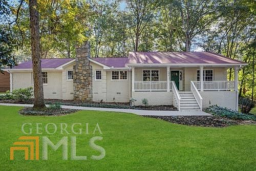 492 Summit Ridge Dr, Lawrenceville, GA 30046 | Zillow