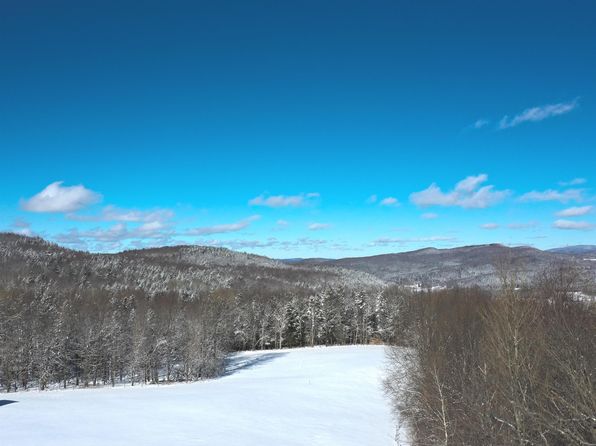 Enosburg VT Real Estate - Enosburg VT Homes For Sale | Zillow