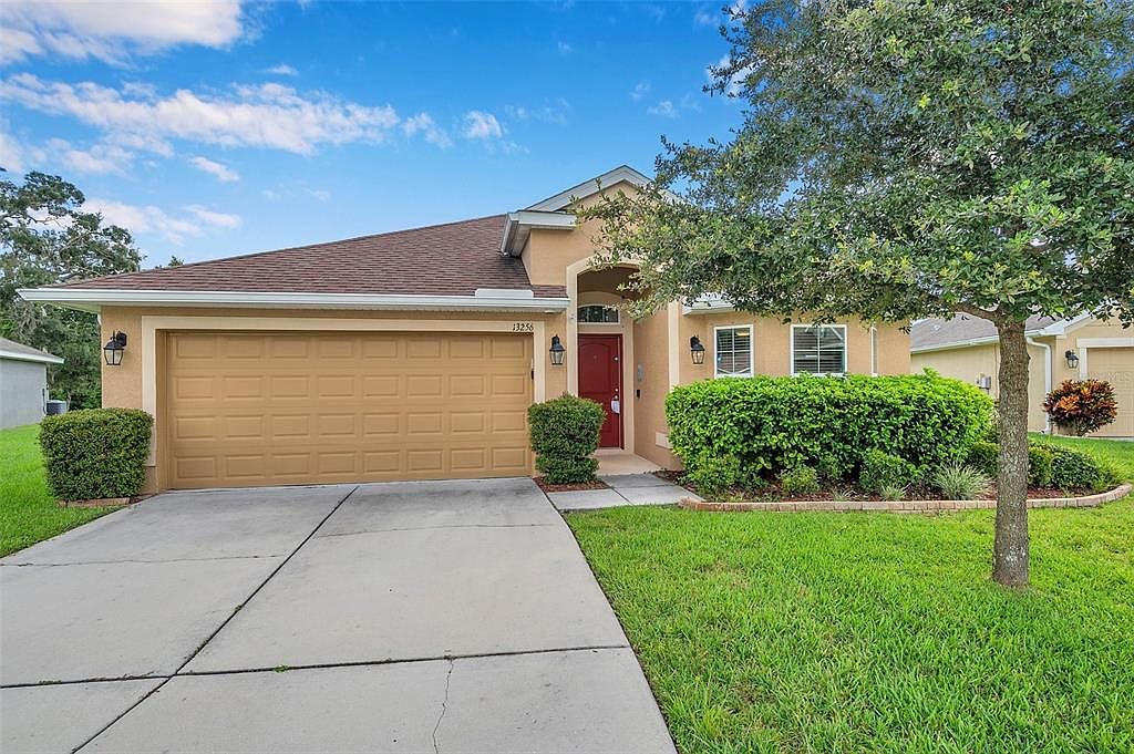 13256 Precept Way, Hudson, FL 34669 | Zillow