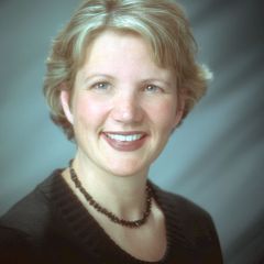 Kristen Hawes - Real Estate Agent in Seattle, WA - Reviews | Zillow