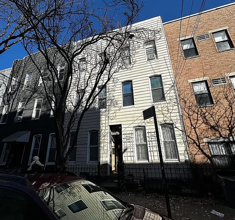 143 N 9th St #6, Brooklyn, NY 11249 | Zillow
