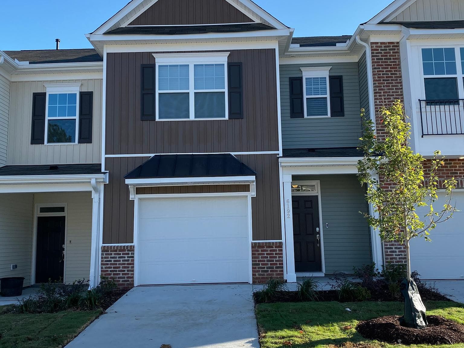 6192 Beale Loop, Raleigh, NC 27616 | Zillow