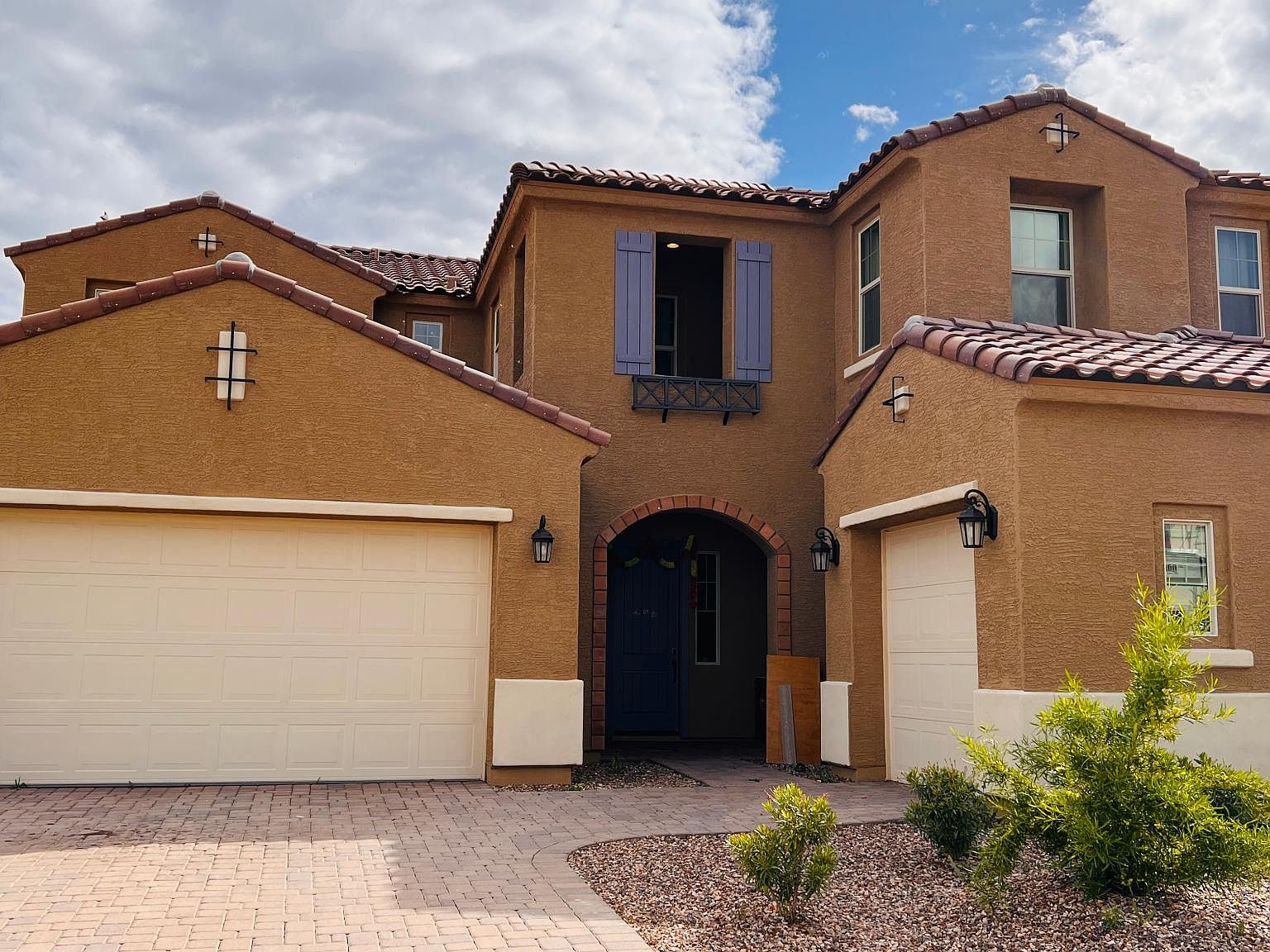 8609 W Solano Dr, Glendale, AZ 85305 | Zillow