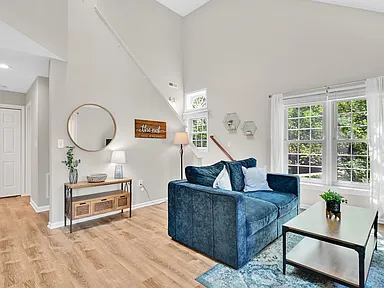 Glen Lochen Ii - 31 Newberry Ln Glastonbury CT | Zillow