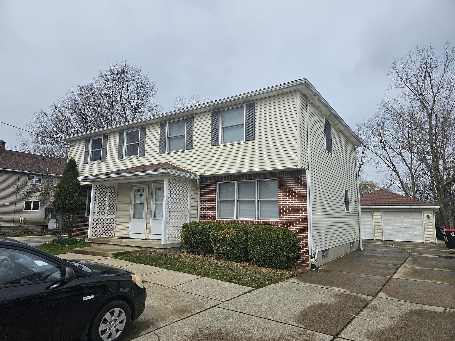 1712 Como Park Blvd, Lancaster, NY 14086 | Zillow