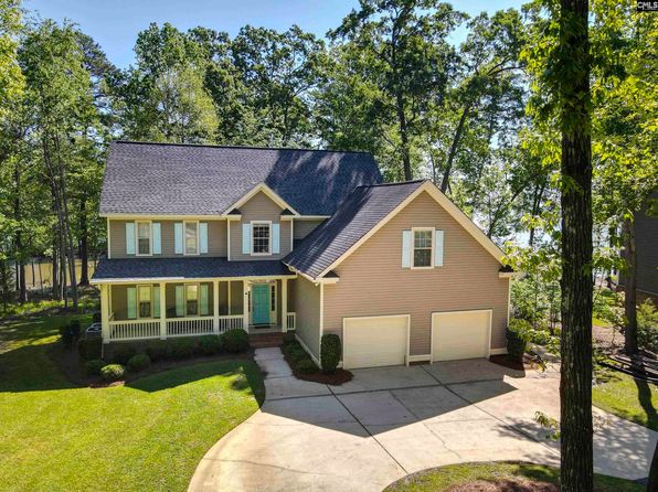 Prosperity SC Real Estate - Prosperity SC Homes For Sale | Zillow