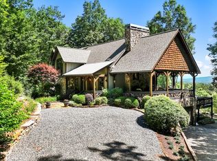 300BLOCK Mountain Rdg, Blue Ridge, GA 30513 | MLS #405011 | Zillow