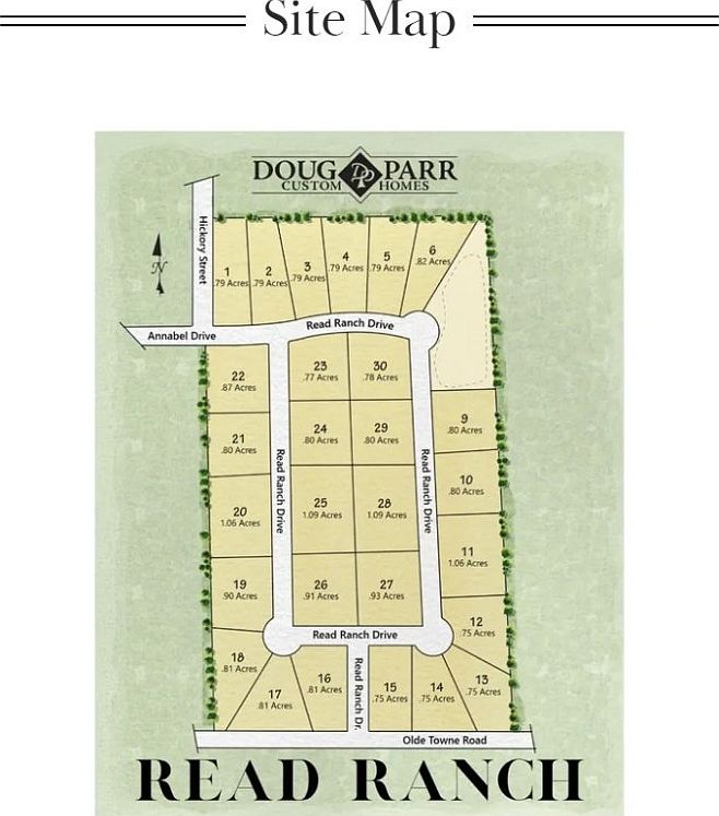 190 Read Ranch Dr, Paradise, TX 76073 | MLS #20225221 | Zillow