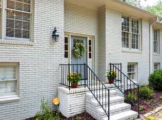 3405 Falcon Wood Ln, Birmingham, AL 35242 | MLS #21422752 | Zillow