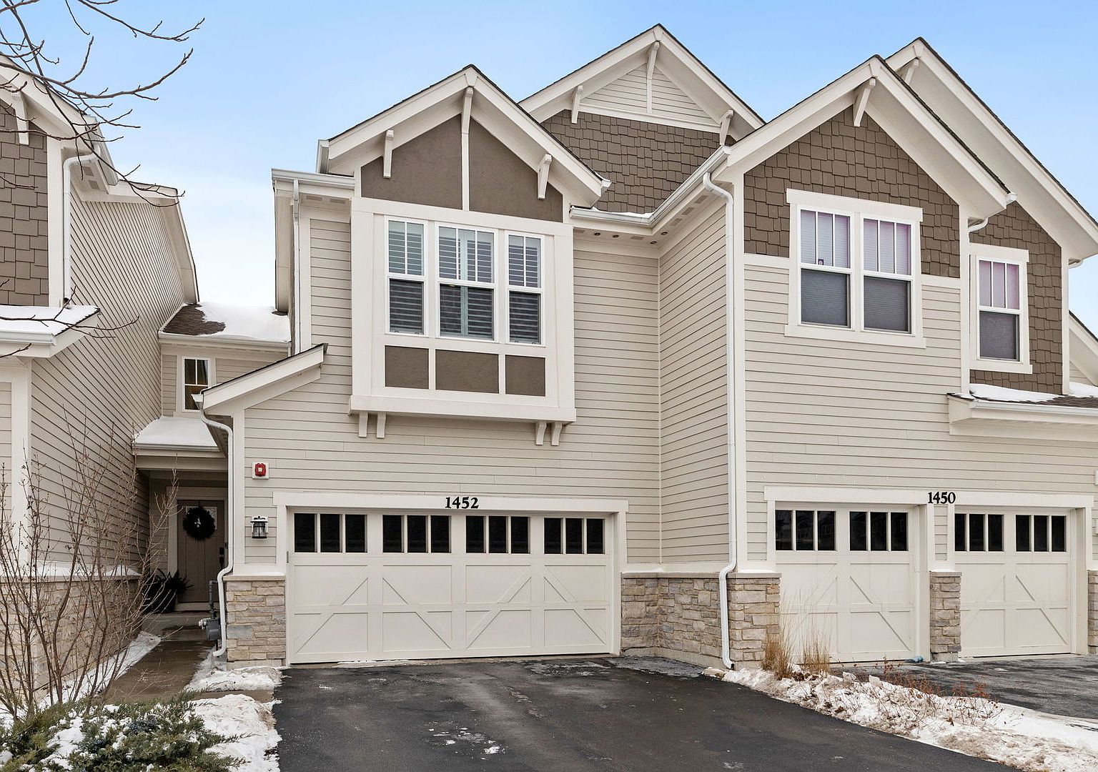 1452 Palmer St, Barrington, IL 60010 | Zillow