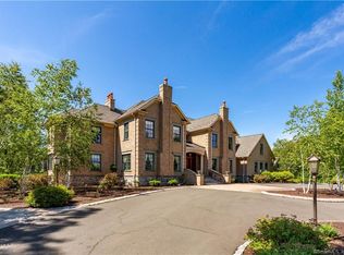 26 Sky View Dr, Avon, CT 06001 | Zillow