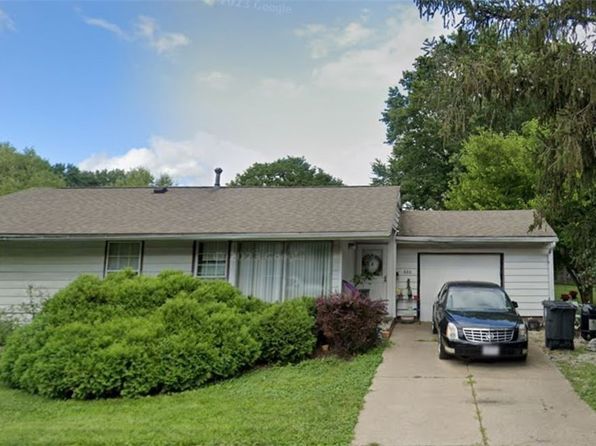 44320 Real Estate - 44320 Homes For Sale | Zillow