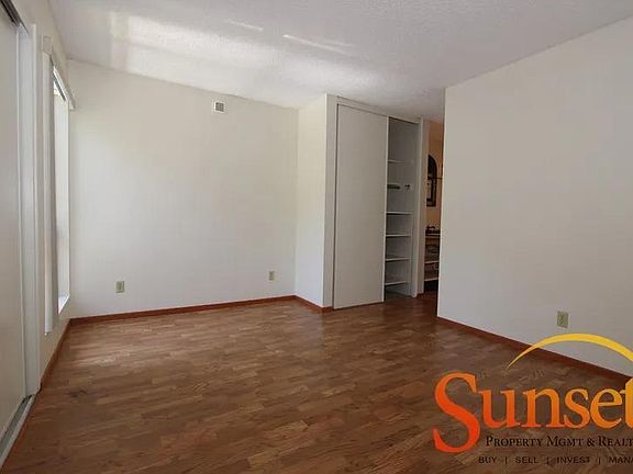 1621 Hotel Cir S UNIT E209, San Diego, CA 92108 | Zillow