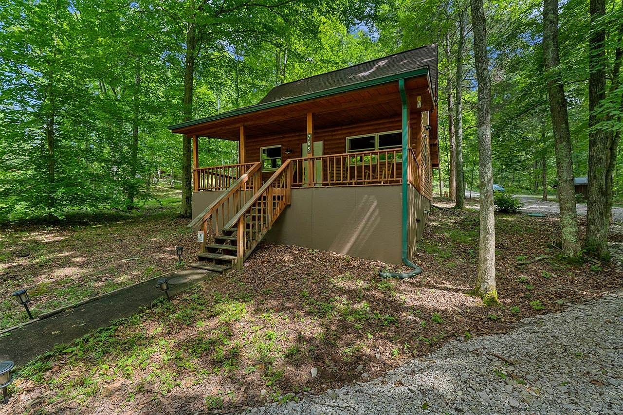 769 Jock Rd, Bee Spring, KY 42207 | Zillow