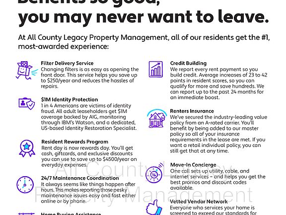 4370 English Loop, Lithonia, GA 30038 | Zillow