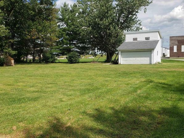Farmersville IL Real Estate - Farmersville IL Homes For Sale | Zillow