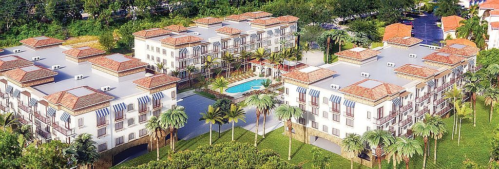 26610 Rosewood Pointe Dr, Bonita Springs, FL 34135 | Zillow