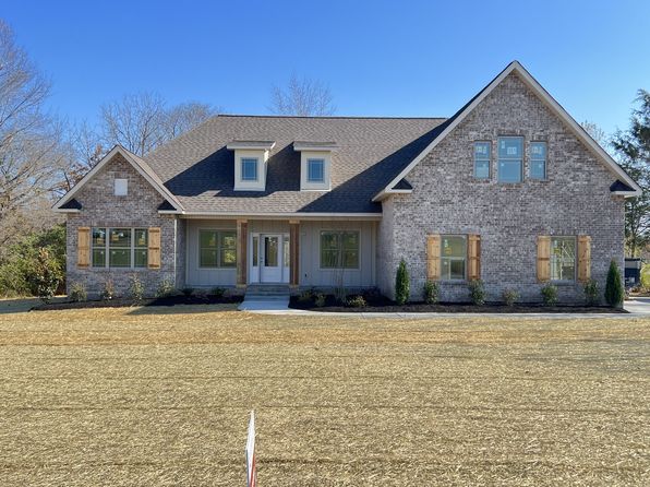 Castalian Springs TN Real Estate - Castalian Springs TN Homes For Sale ...