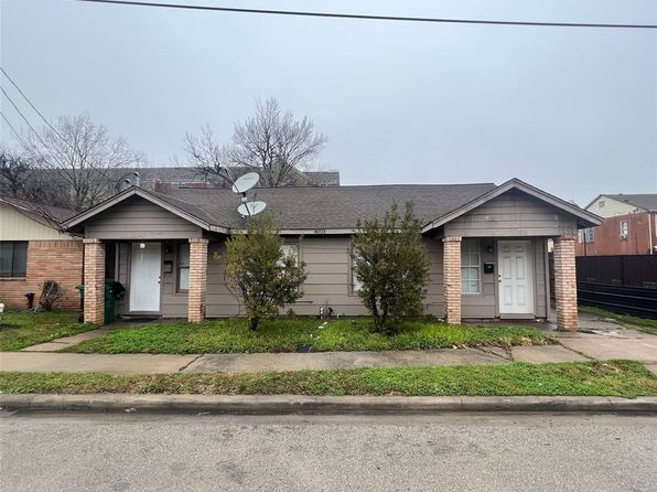 77020 Real Estate - 77020 Homes For Sale | Zillow