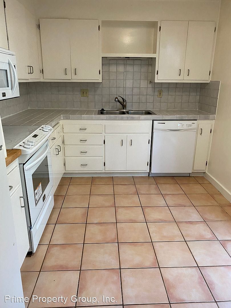 2 Panoramic Way APT 101, Berkeley, CA 94704 | Zillow