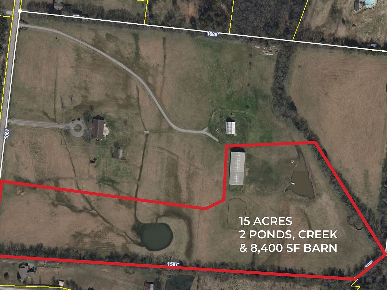 0 Ladd Rd, Franklin, TN 37067 | MLS #2618187 | Zillow