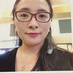 Li Zou - Real Estate Agent in Sunnvayle, CA - Reviews | Zillow