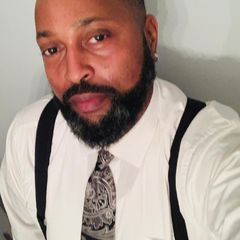 Duane Hudson - Real Estate Agent in Land O Lakes, FL - Reviews | Zillow