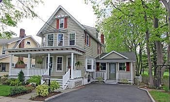 7 Milton St, Maplewood, NJ 07040 | Zillow