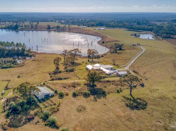 Paxton FL Real Estate - Paxton FL Homes For Sale | Zillow