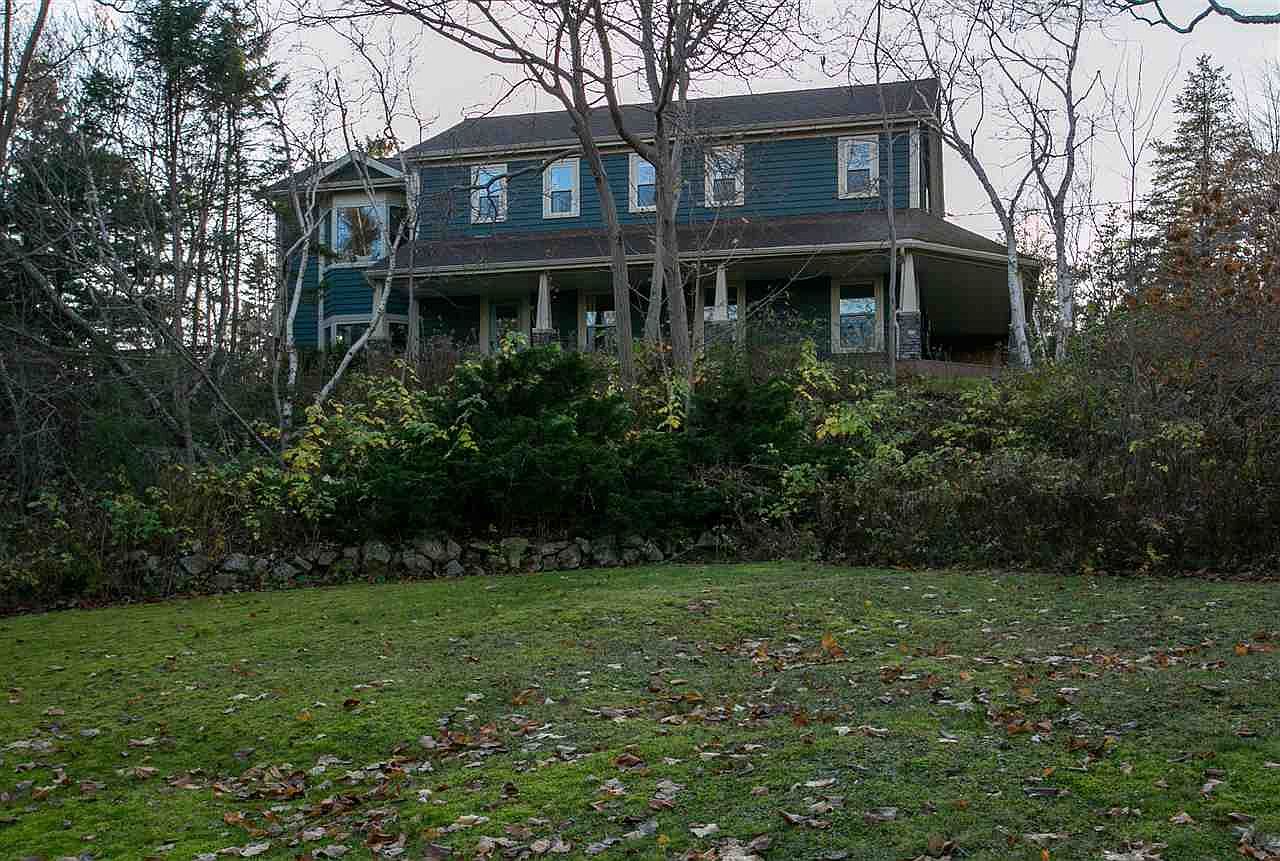 2697 Purcells Cove Rd, Halifax, NS B3P 2P1 | Zillow