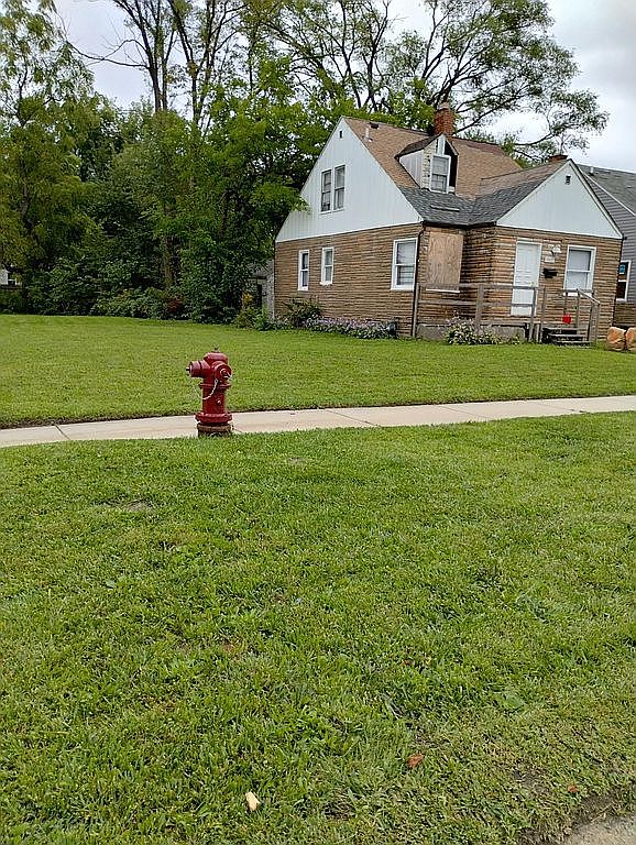 19452 Anglin St, Detroit, MI 48234 | Zillow