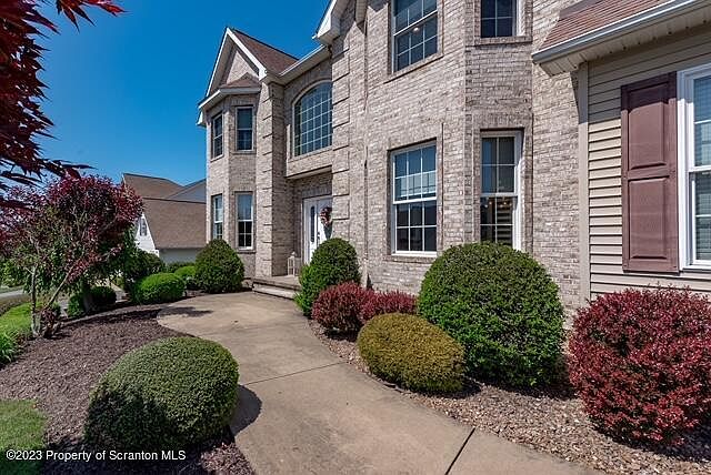 200 Kimberly Dr, Duryea, PA 18642 | MLS #23-2158 | Zillow