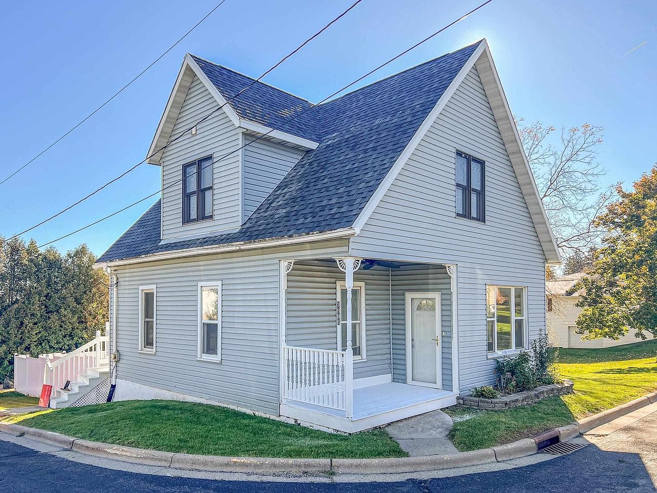 1805 23rd Street, Hazel Green, WI 53811 | Zillow