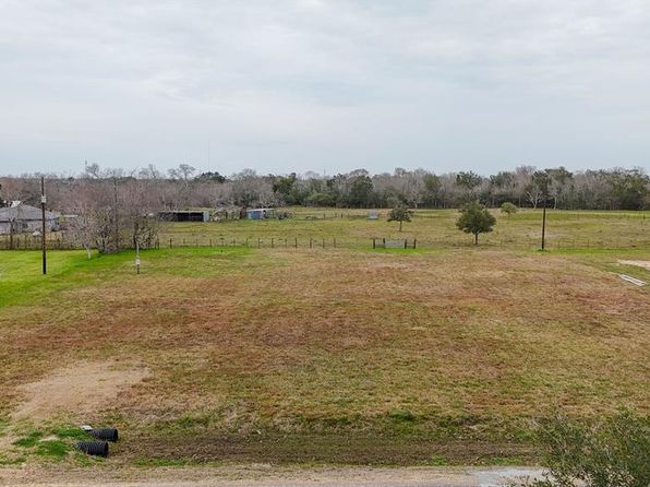 Danbury TX Real Estate - Danbury TX Homes For Sale | Zillow