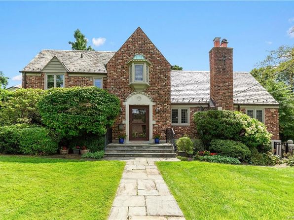 Rye NY Real Estate - Rye NY Homes For Sale | Zillow