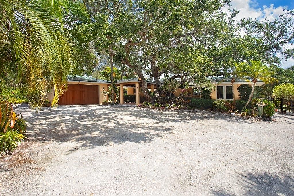 7255 Manasota Key Rd, Englewood, FL 34223 | MLS #A4594378 | Zillow