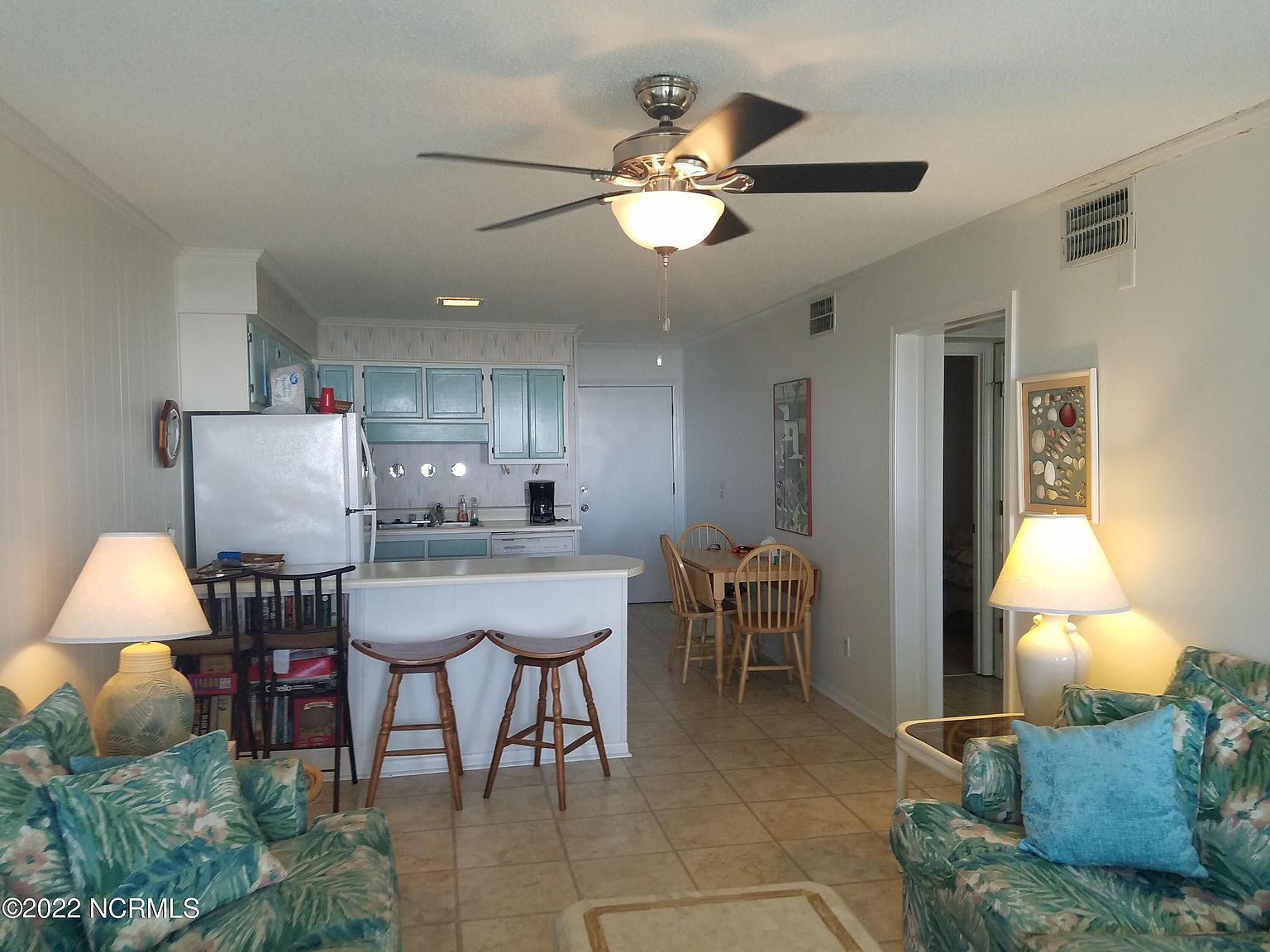 301 Commerce Way #346, Atlantic Beach, NC 28512 | Zillow